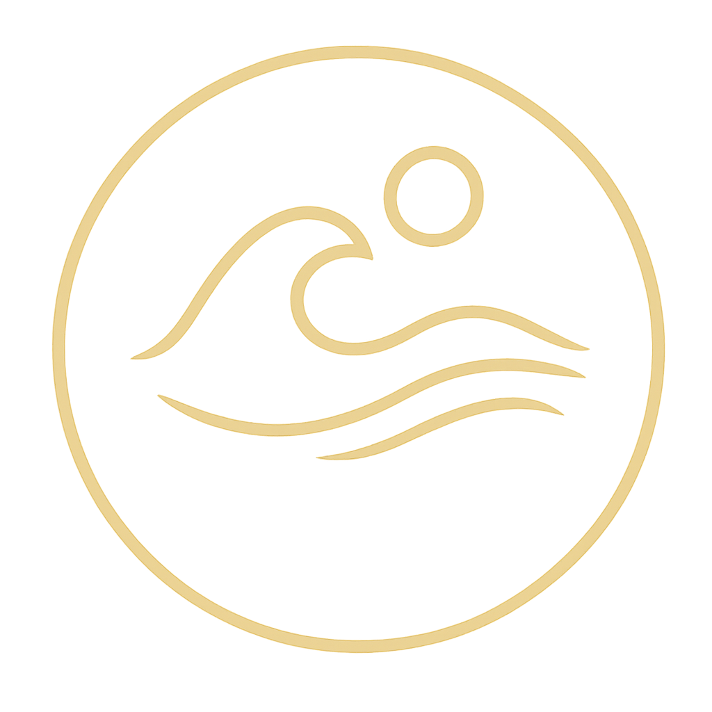 Book the Best Puerto Plata Monkey Land Tour